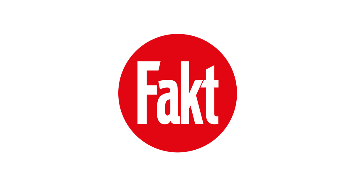 Fakt.pl - Desktop App for Mac, Windows (PC) - WebCatalog