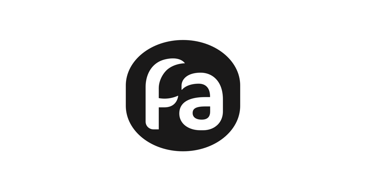 Fakturoid - Skrivebordsappen for Mac, Windows (PC), Linux - WebCatalog