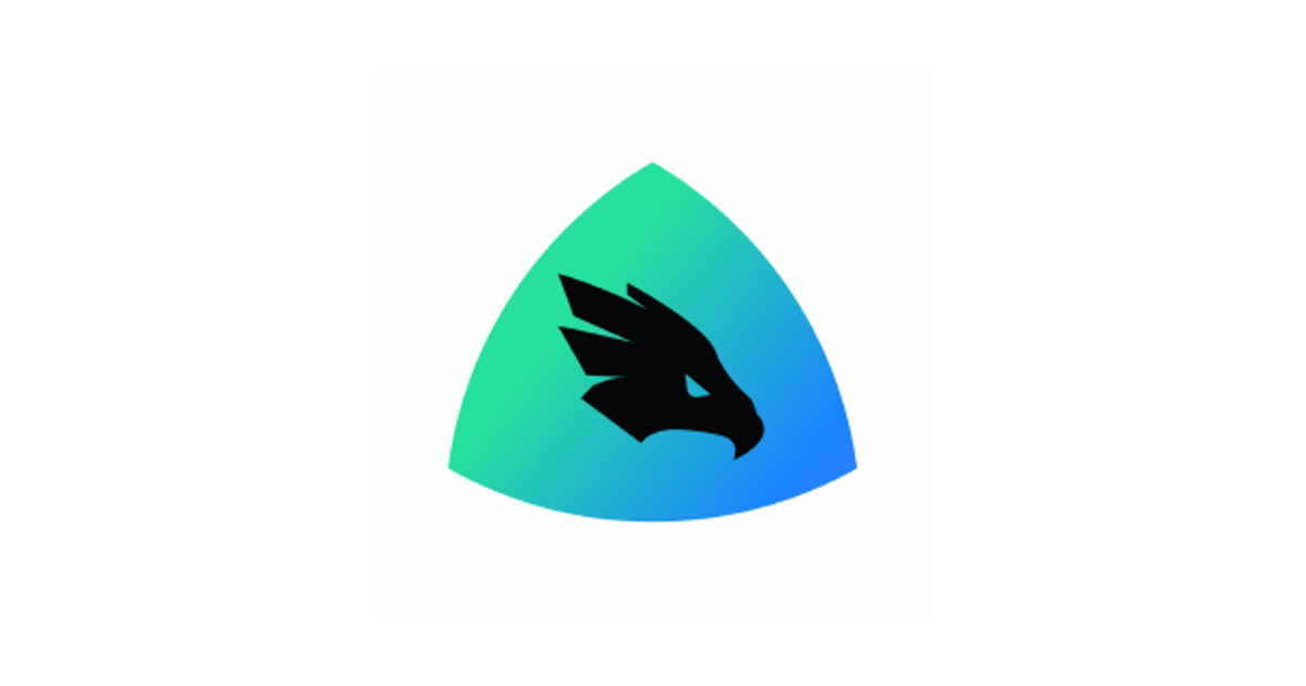 Falcon Duality AI - Desktop App for Mac, Windows (PC) - WebCatalog