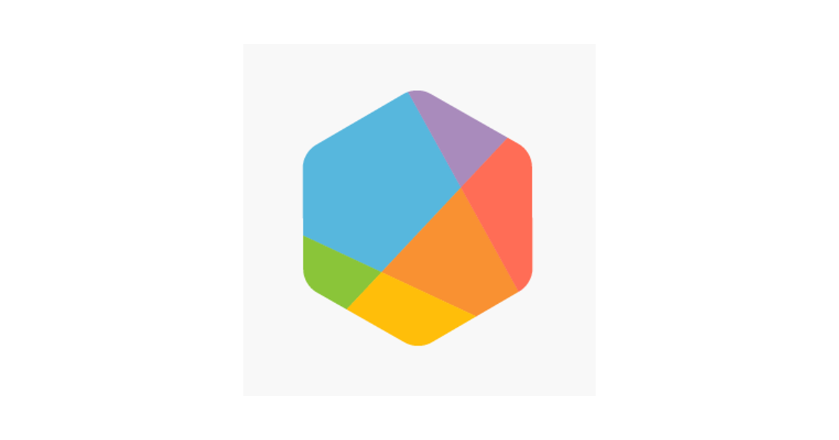 Brandwatch Social Media Management - Aplicación de escritorio para Mac ...