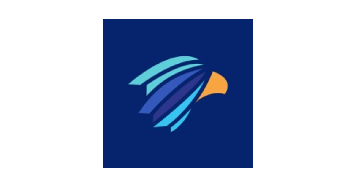 Falcony - Desktop App for Mac, Windows (PC) - WebCatalog