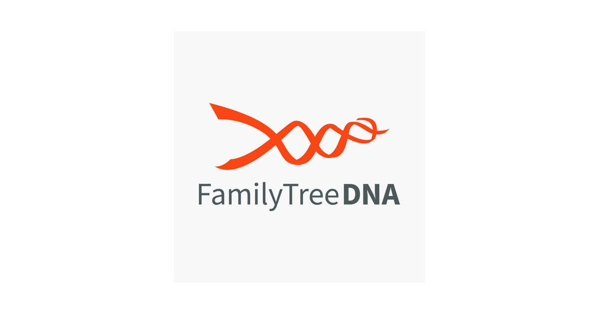 FamilyTreeDNA - Desktop App for Mac, Windows (PC) - WebCatalog
