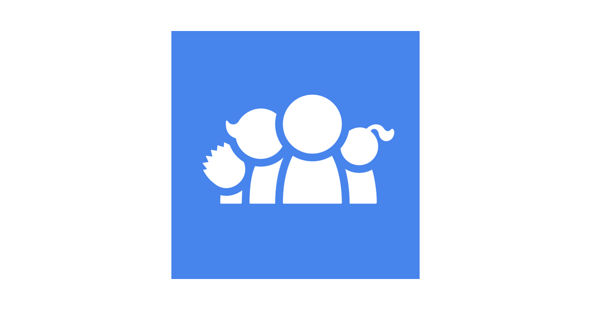 FamilyWall - Desktop App for Mac, Windows (PC), Linux - WebCatalog