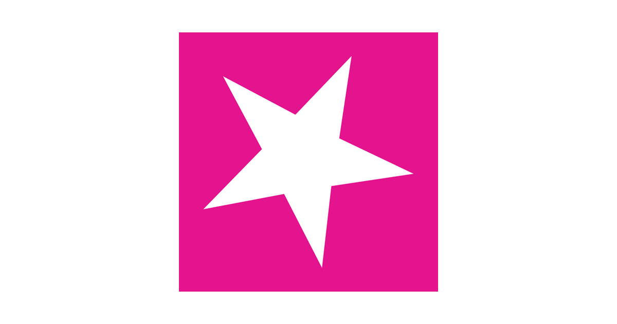 Famous Birthdays - Mobile App for Android, iOS, iPadOS - WebCatalog