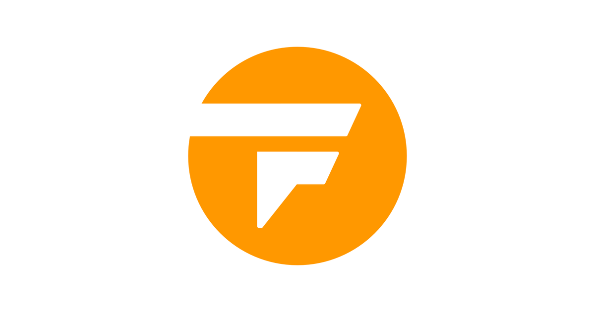 Fanatical - Game for Mac, Windows (PC) - WebCatalog