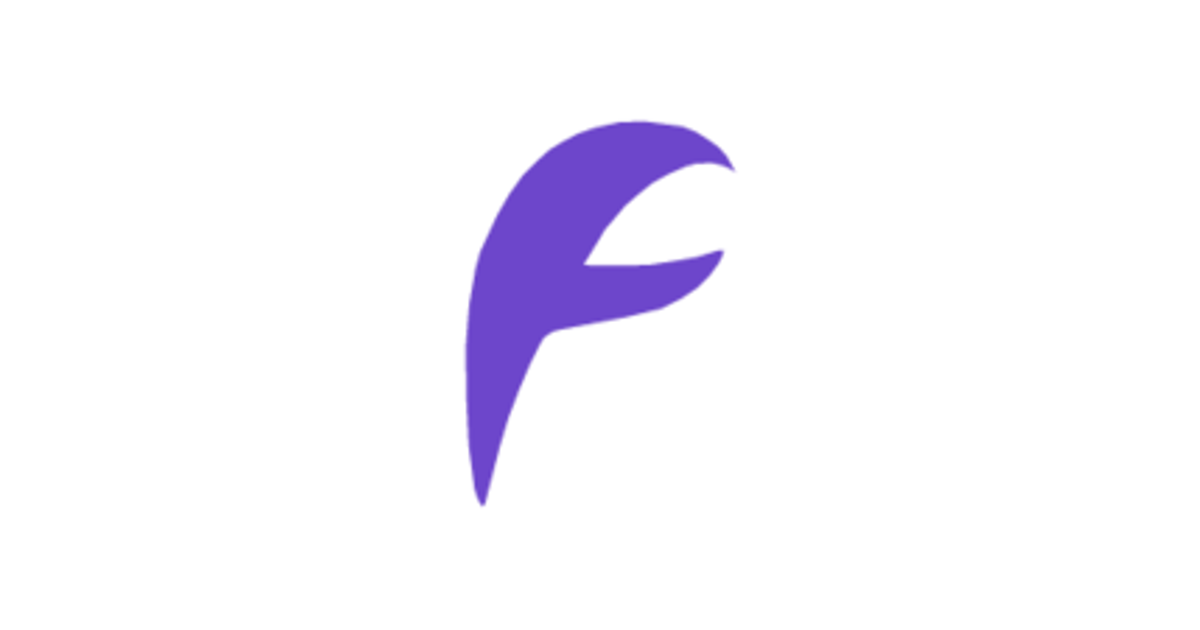 Fancy Font Generator - Desktop App for Mac, Windows (PC) - WebCatalog