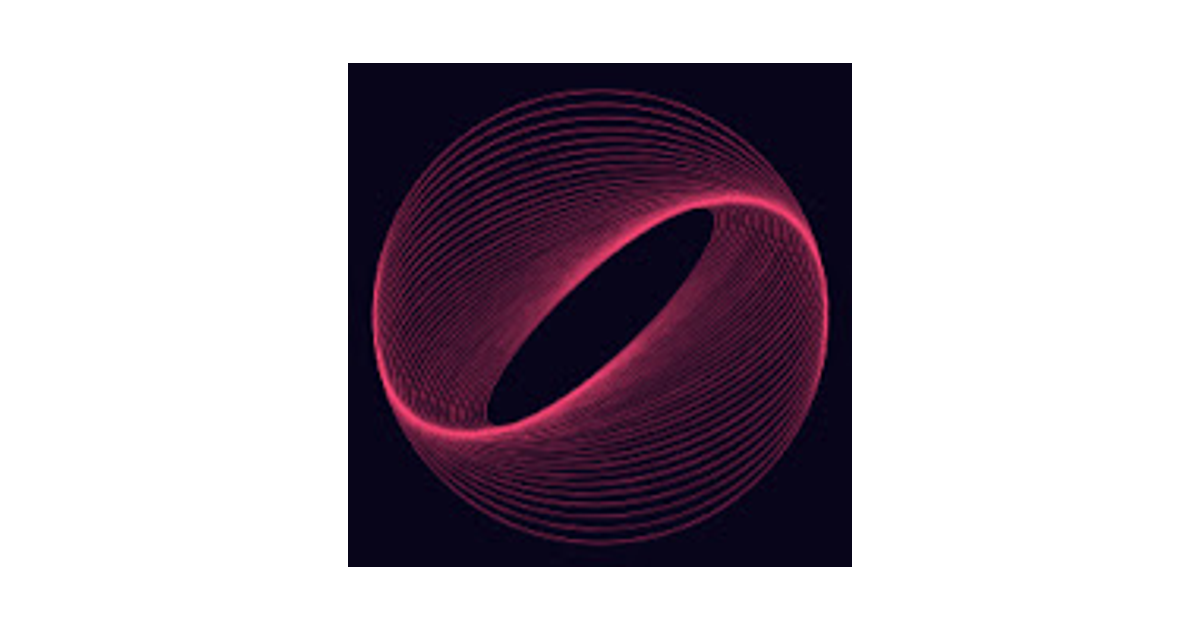 FancyMe - Desktop App for Mac, Windows (PC) - WebCatalog