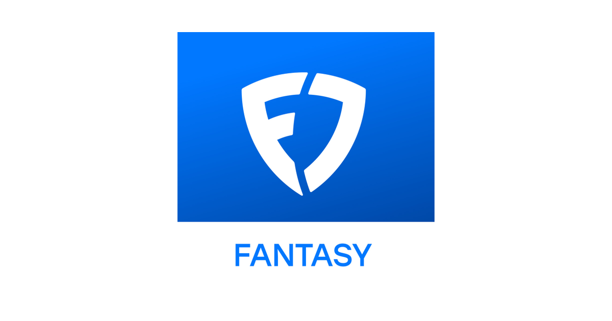 FanDuel Fantasy - تطبيق سطح المكتب لأنظمة تشغيل Mac وWindows - WebCatalog