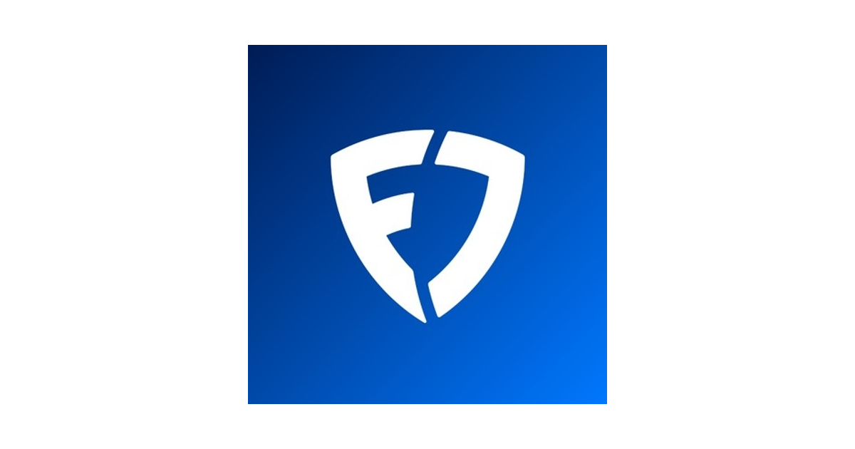 FanDuel Racing - Desktop App for Mac, Windows (PC) - WebCatalog