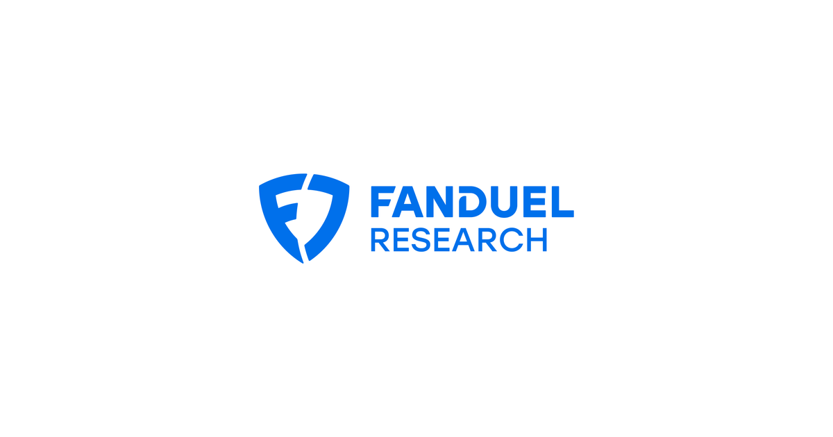 FanDuel Research - Desktop App for Mac, Windows (PC), Linux - WebCatalog