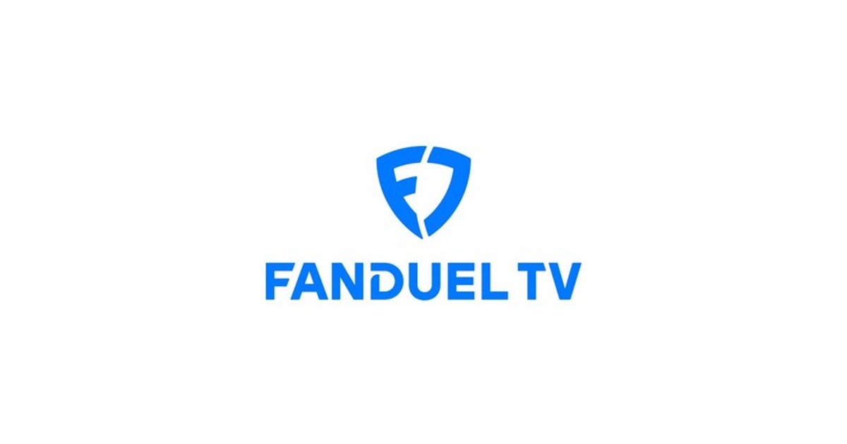 FanDuel TV - Desktop App for Mac, Windows (PC) - WebCatalog