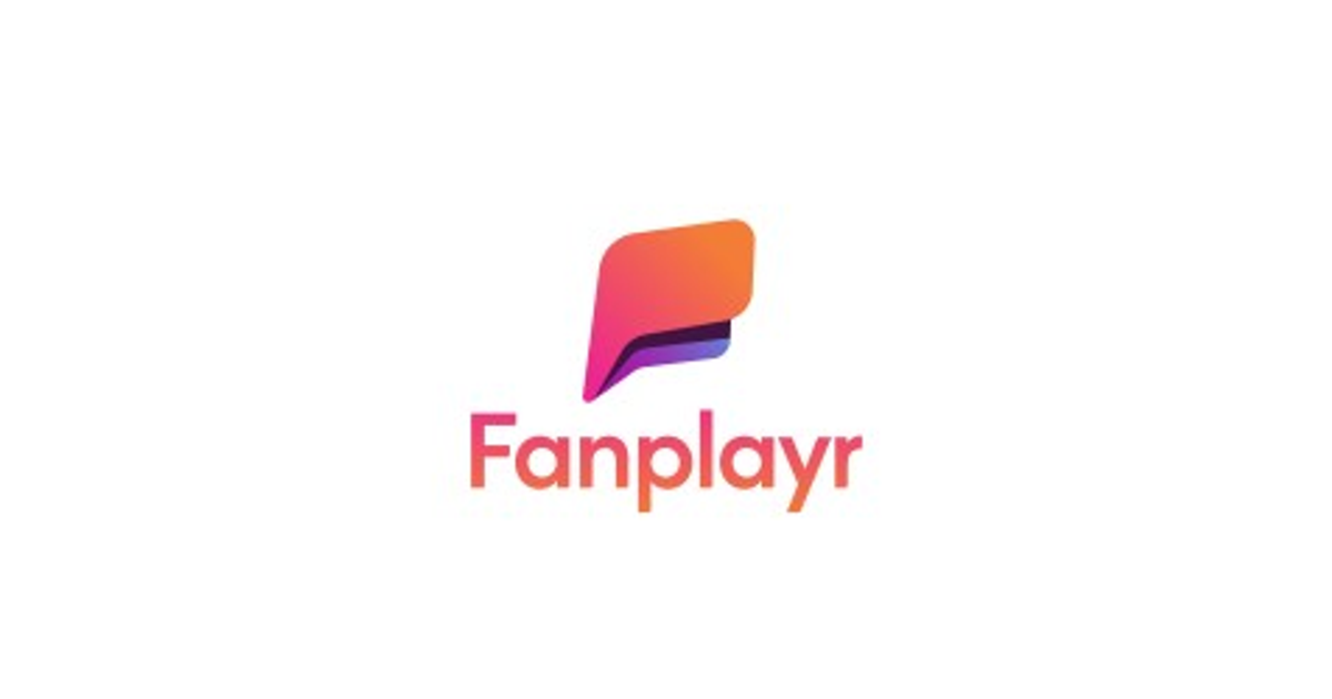 Fanplayr - Desktop App for Mac, Windows (PC) - WebCatalog