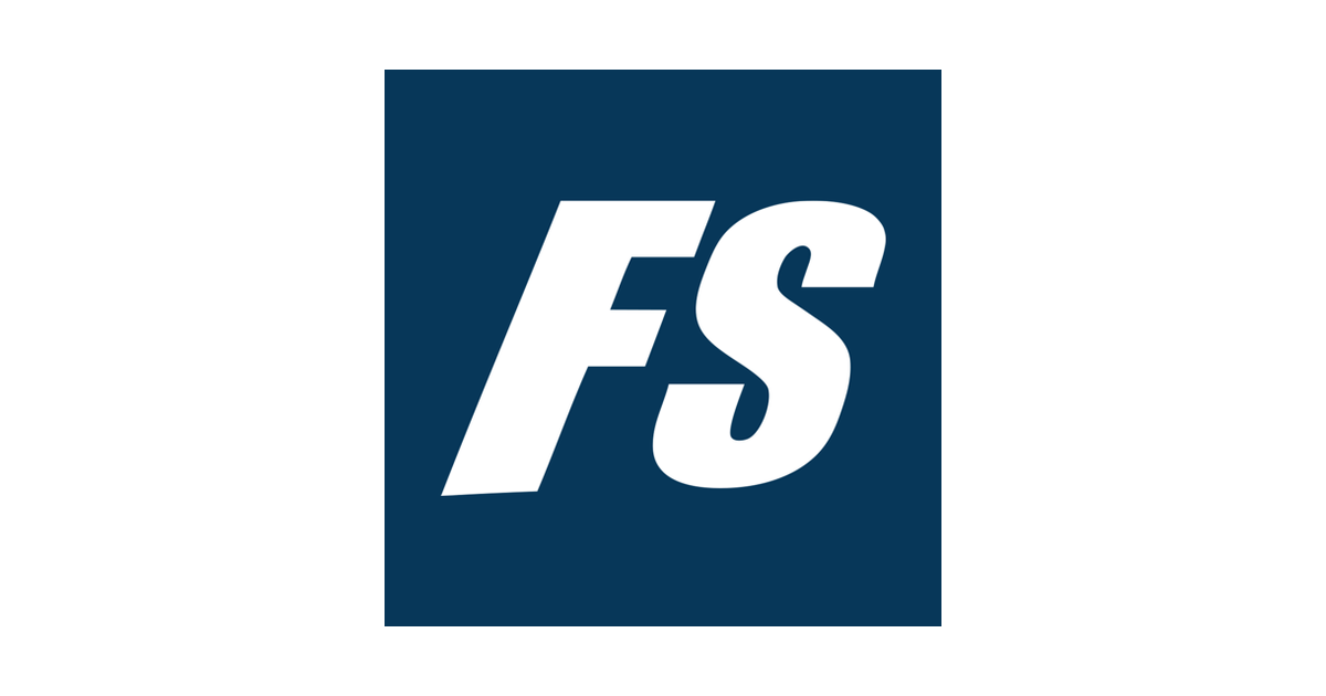 FanSided - Mac, Windows(PC) 용 데스크톱 웹 - WebCatalog