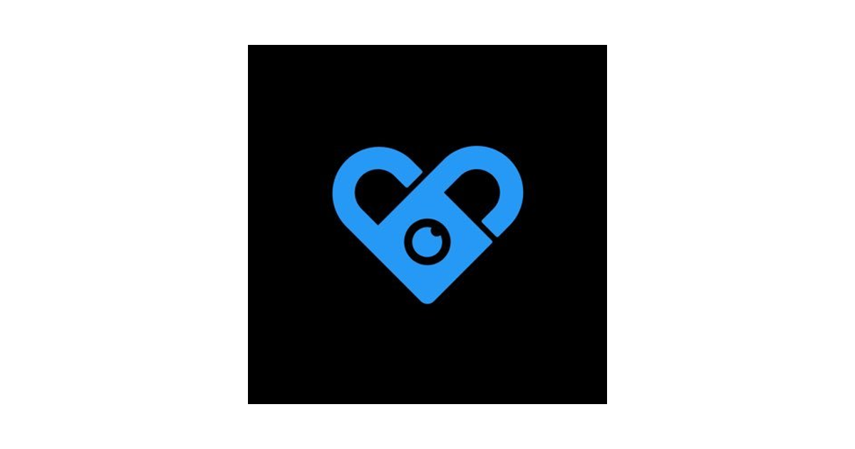 Fansly - تطبيق سطح المكتب لأنظمة تشغيل Mac وWindows - WebCatalog