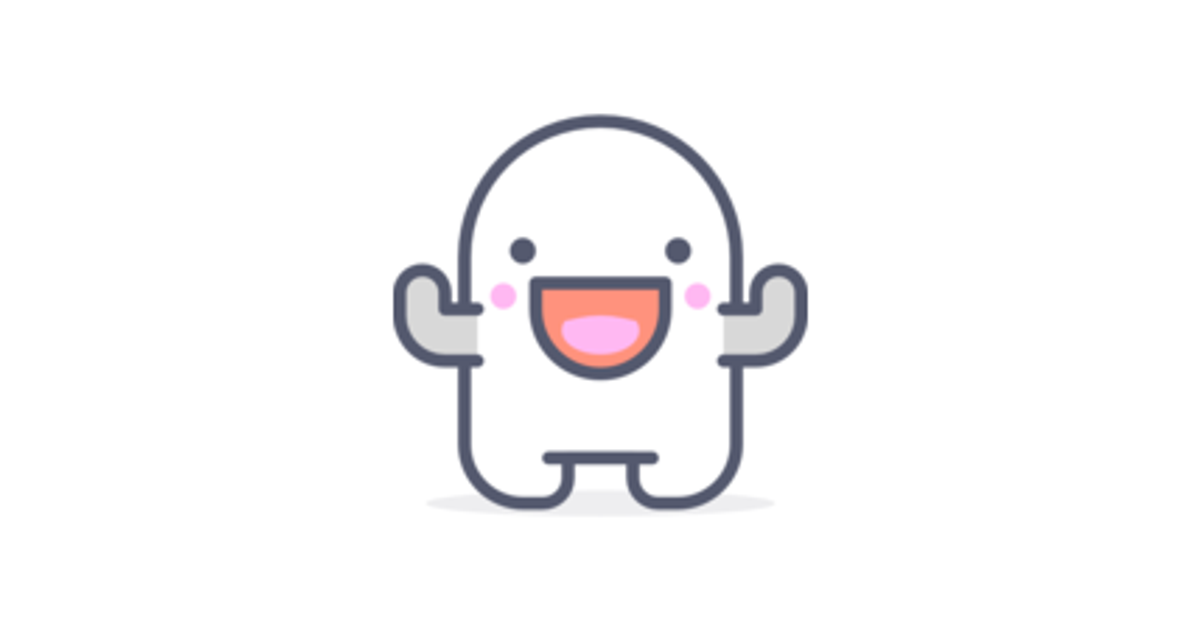 FansOne - Desktop App for Mac, Windows (PC) - WebCatalog