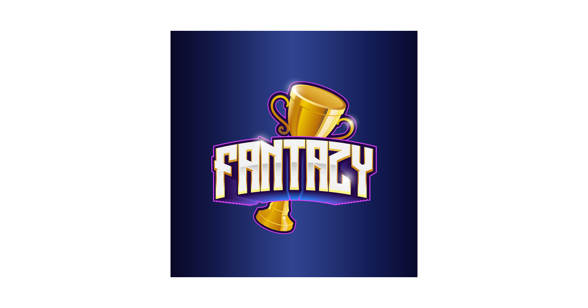 Fantazy - Game for Mac, Windows (PC) - WebCatalog