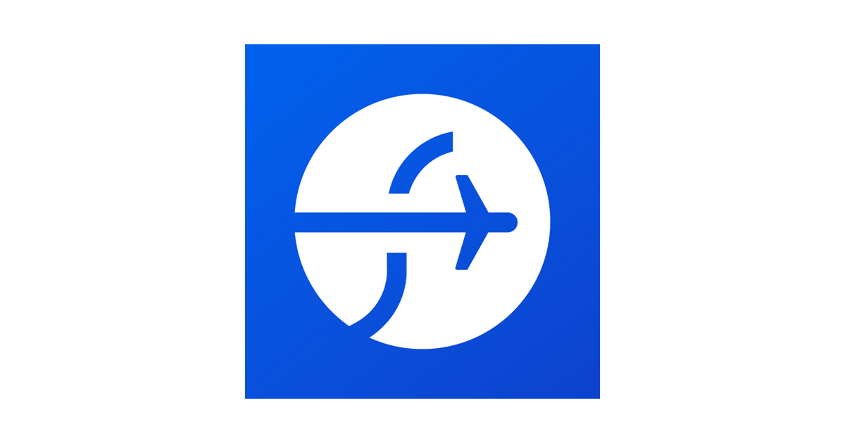 FareFirst - Mac、Windows (PC) 版傳統型應用程式 - WebCatalog