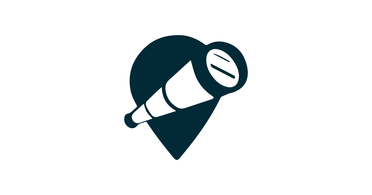 FarEye - Desktop App for Mac, Windows (PC) - WebCatalog