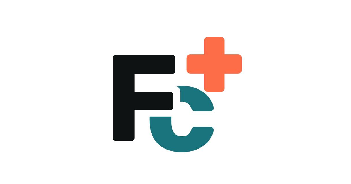 Farmacare.id - Desktop App for Mac, Windows (PC) - WebCatalog