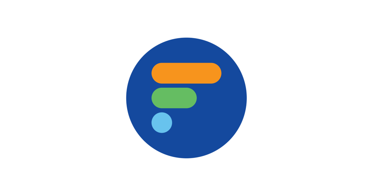 Farmext - Desktop App for Mac, Windows (PC) - WebCatalog