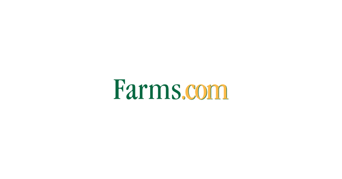 Farms.com - Desktop App for Mac, Windows (PC) - WebCatalog
