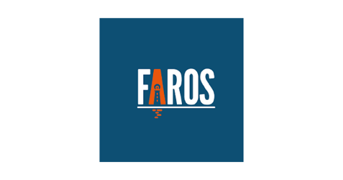 Faros AI - Desktop App for Mac, Windows (PC) - WebCatalog