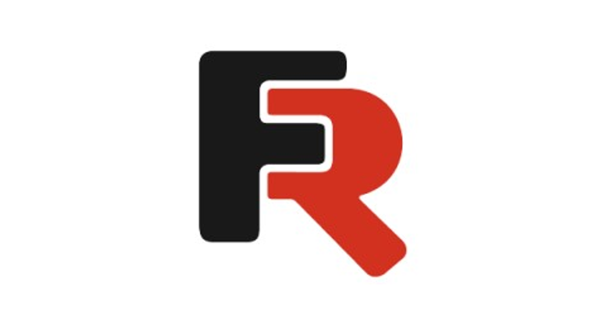 Fast Reports - Desktop App for Mac, Windows (PC) - WebCatalog