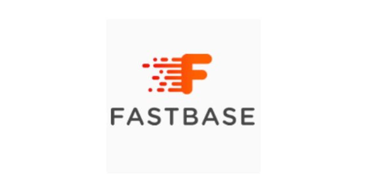 Fastbase - Desktop App for Mac, Windows (PC) - WebCatalog