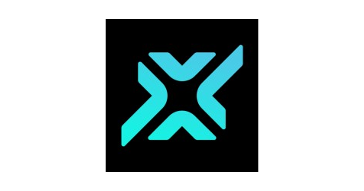 Fastbreak AI - Desktop App for Mac, Windows (PC) - WebCatalog