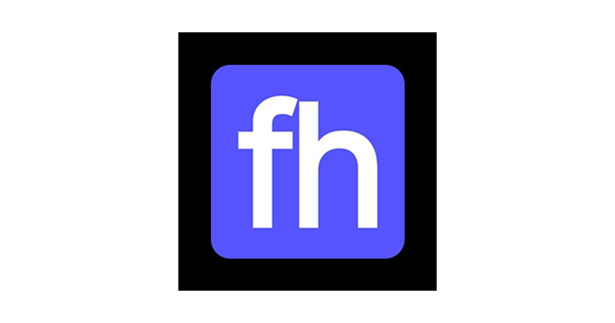 FastHire - Aplicación de escritorio para Mac, Windows (PC) - WebCatalog