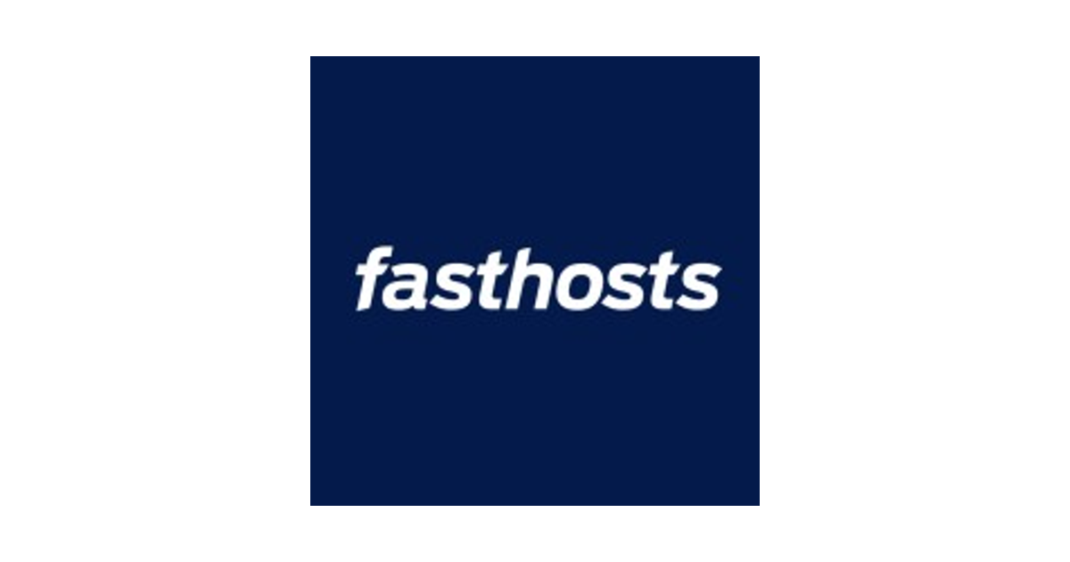 Fasthosts - Desktop App for Mac, Windows (PC) - WebCatalog