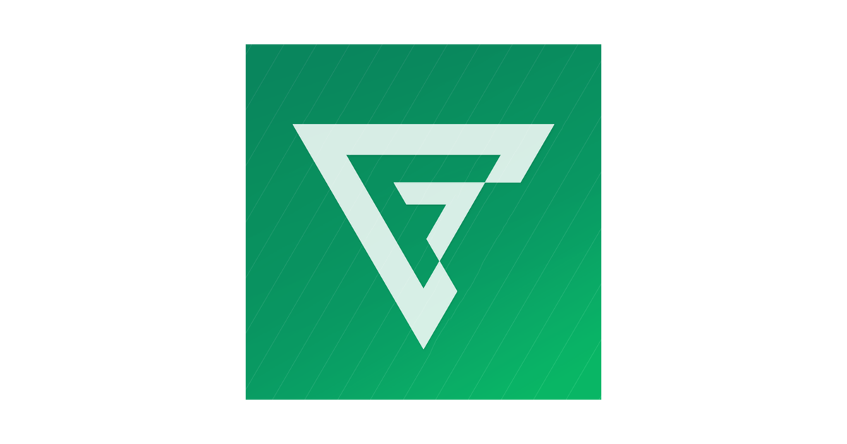 FastScout - Mobile App for Android, iOS, iPadOS - WebCatalog