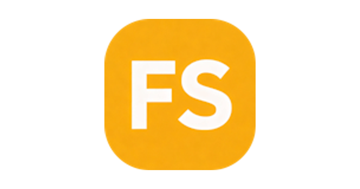 FastShort - Desktop App for Mac, Windows (PC) - WebCatalog