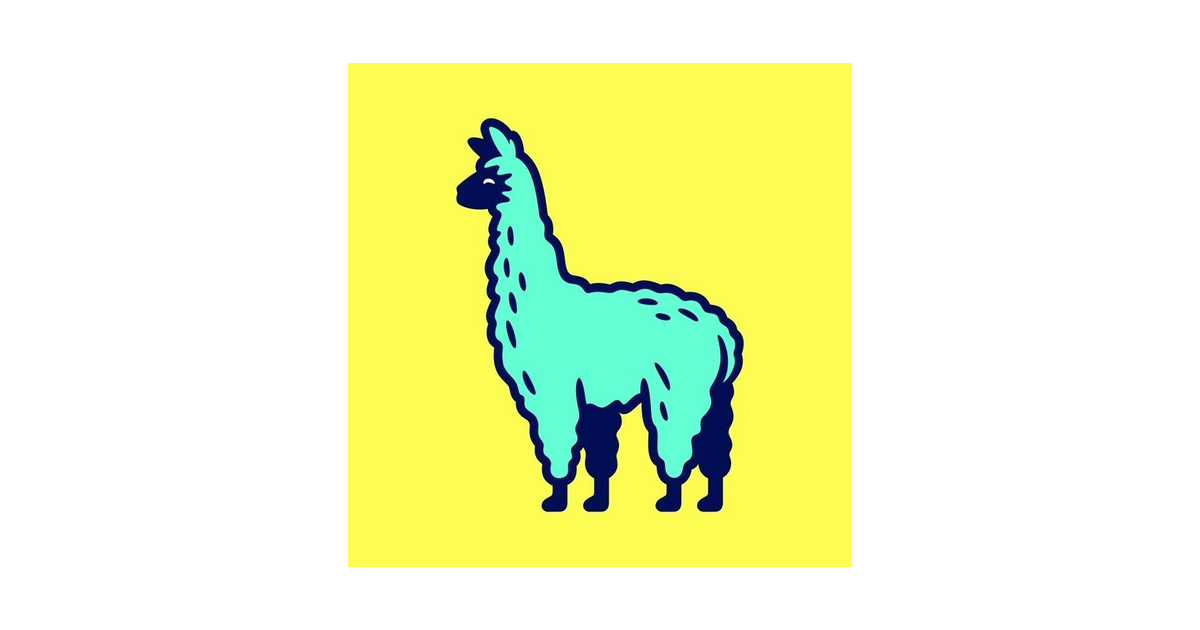 Fat Llama - Desktop App for Mac, Windows (PC) - WebCatalog