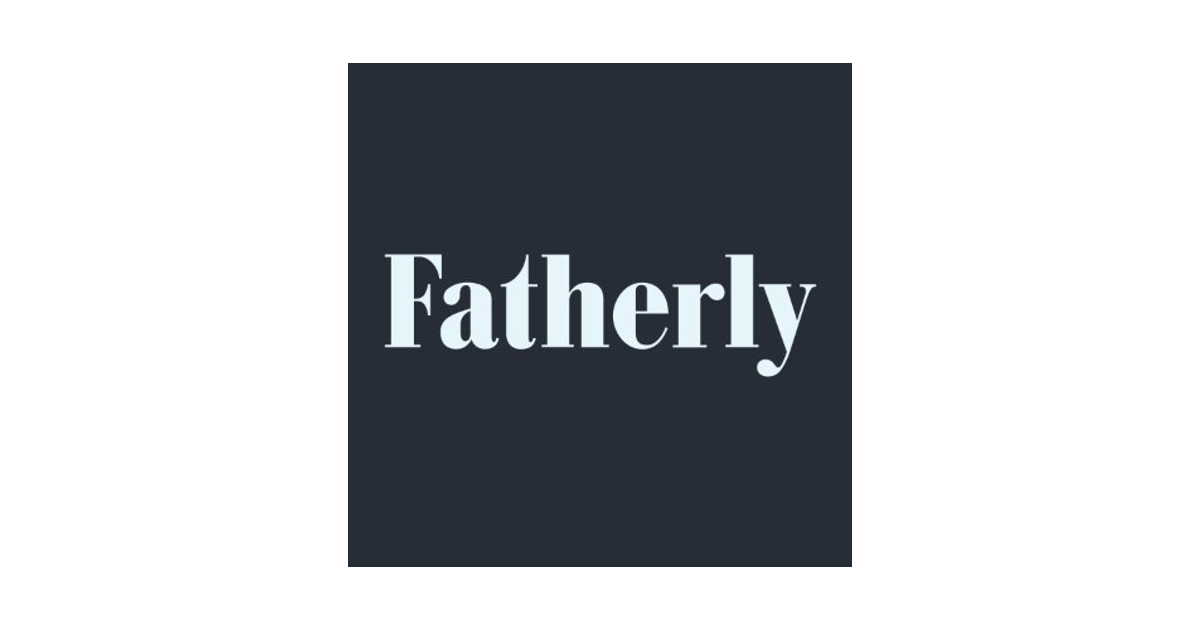 Fatherly - Aplicación de escritorio para Mac, Windows (PC) - WebCatalog