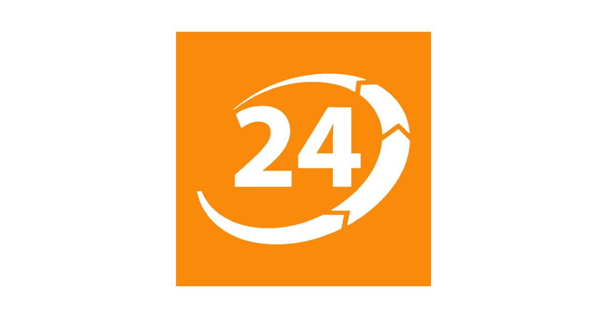 Fattura24 - Ứng dụng máy tính cho Mac, Windows (PC) - WebCatalog