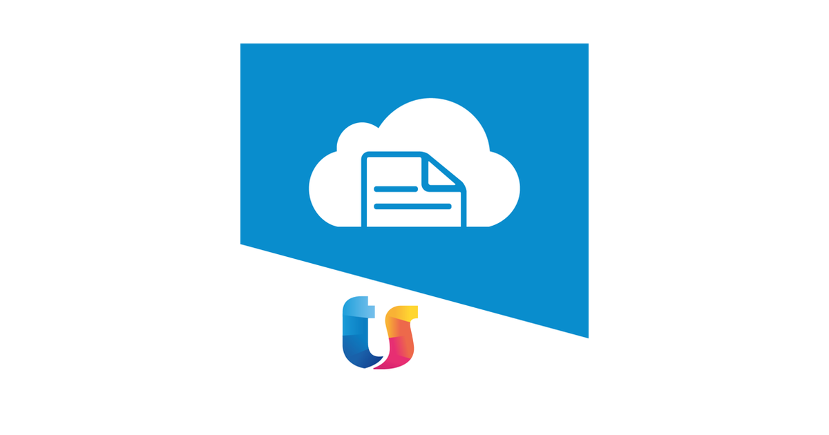 Fatture in Cloud - Desktop App for Mac, Windows (PC), Linux - WebCatalog