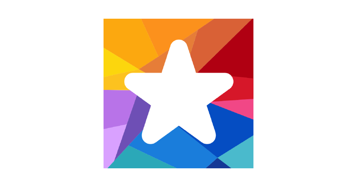 Favicon Kit - Desktop App for Mac, Windows (PC) - WebCatalog