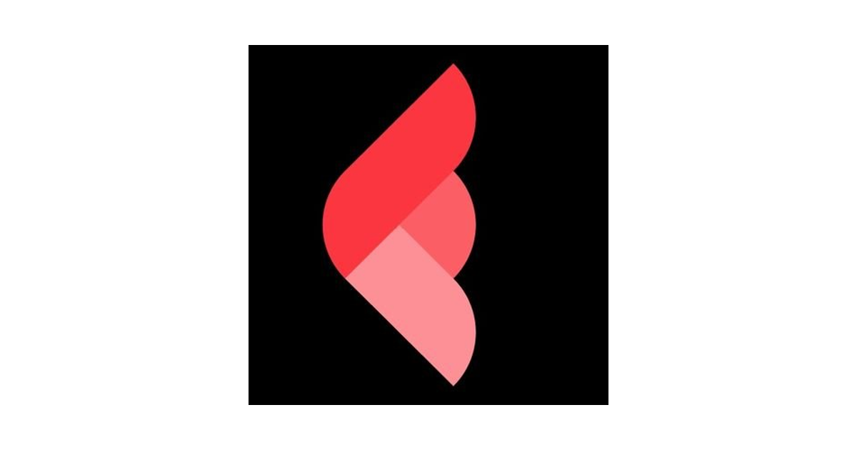 Favoree - Desktop App for Mac, Windows (PC) - WebCatalog