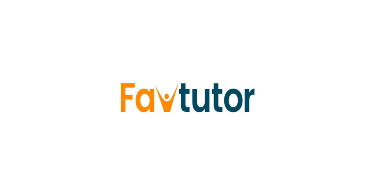 FavTutor - Desktop App for Mac, Windows (PC) - WebCatalog