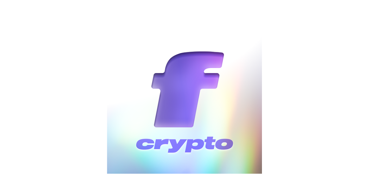 Fazil Crypto - Desktop App for Mac, Windows (PC) - WebCatalog