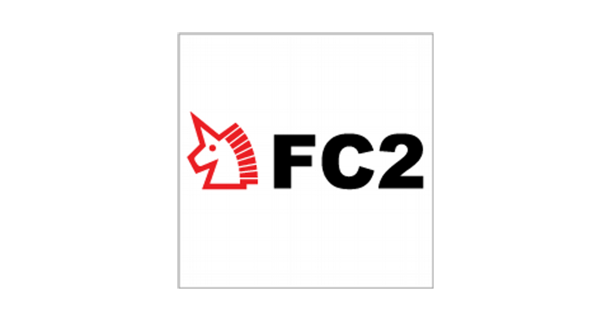 FC2 - Ứng dụng máy tính cho Mac, Windows (PC) - WebCatalog