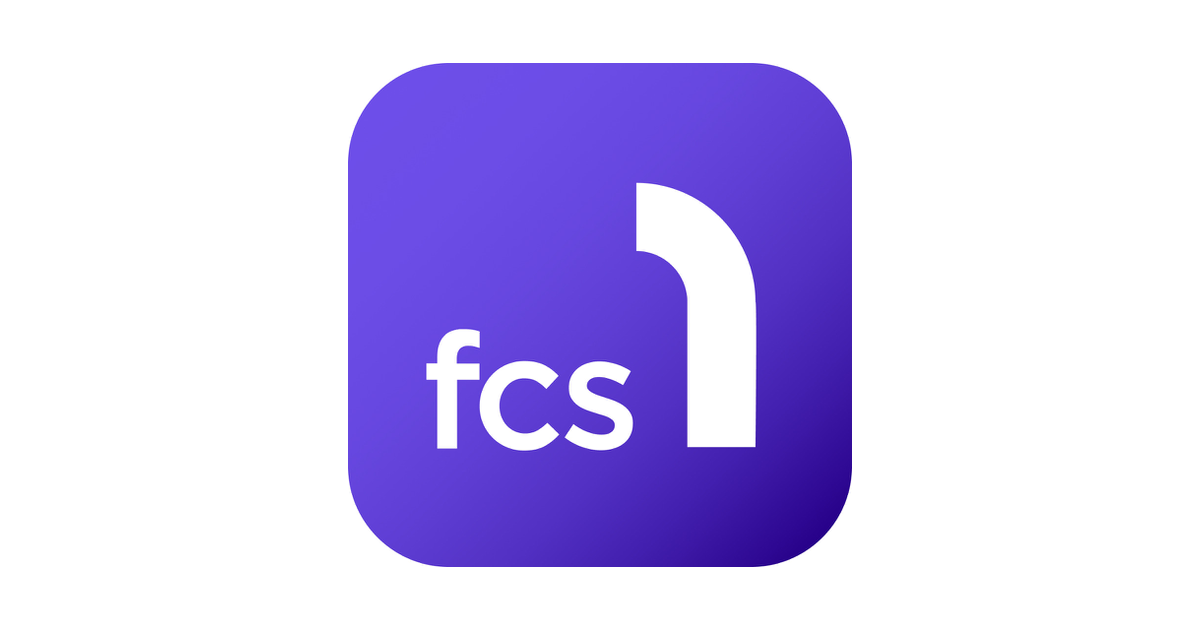 FCS1 - Desktop App for Mac, Windows (PC) - WebCatalog