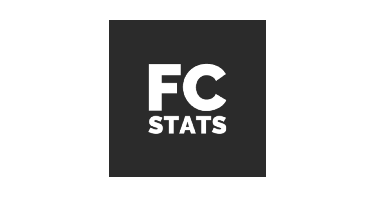 FCStats - Desktop App for Mac, Windows (PC) - WebCatalog