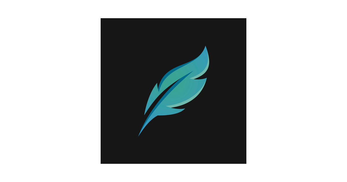 Feather - Desktop App for Mac, Windows (PC) - WebCatalog