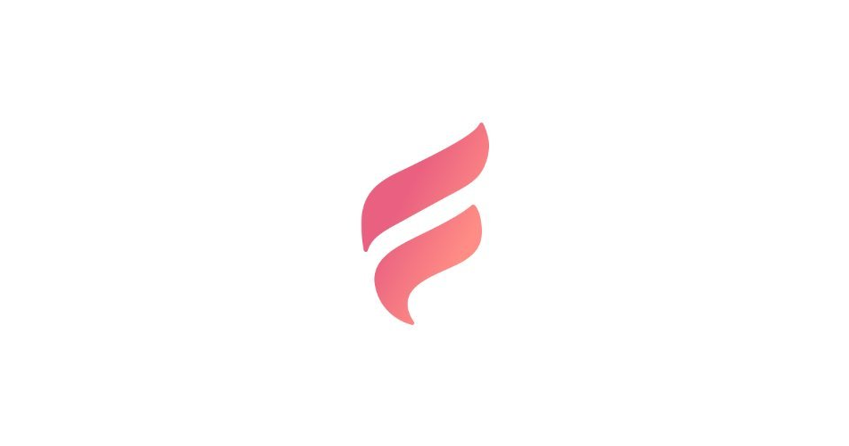 Feathery Aplicación De Escritorio Para Mac Windows Pc Linux