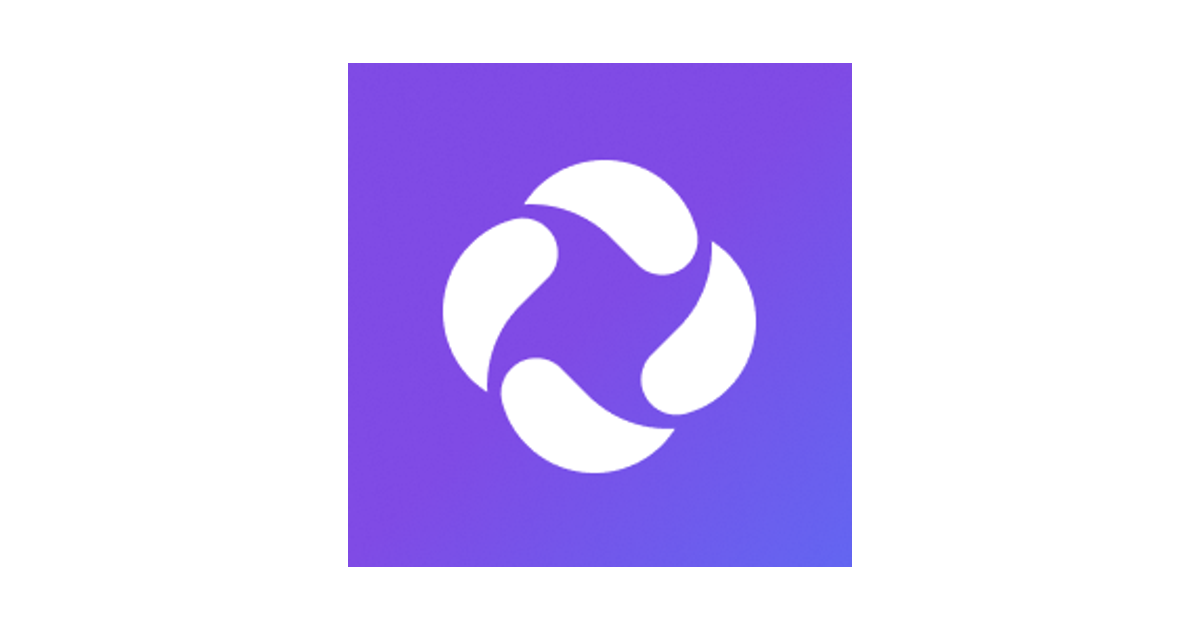 Featurebase - Desktop App for Mac, Windows (PC) - WebCatalog