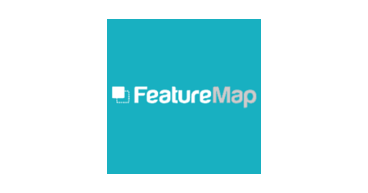 FeatureMap - Desktop App for Mac, Windows (PC) - WebCatalog
