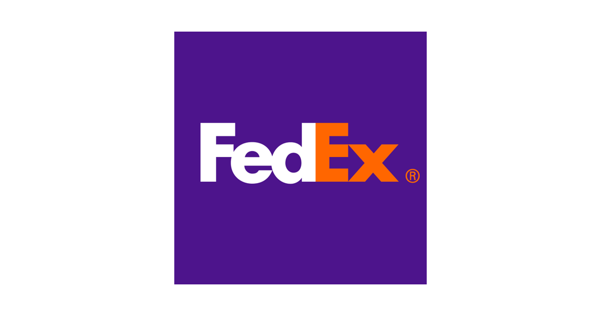 FedEx - Desktop App for Mac, Windows (PC) - WebCatalog