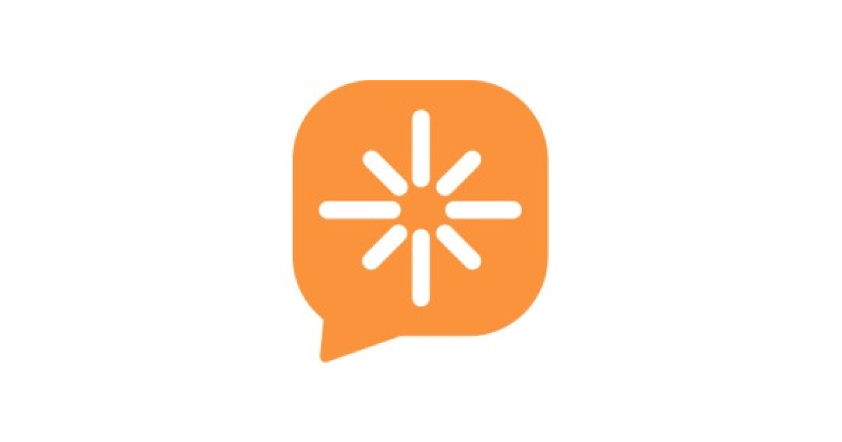 FeedbackSpark - Desktop App for Mac, Windows (PC) - WebCatalog